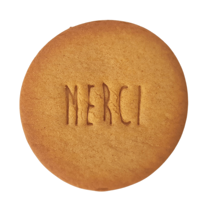 New Jetpack Site | Boutique